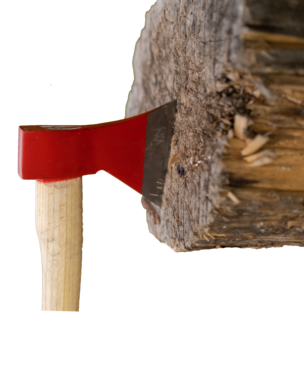 Tex Axes - Come throw axe with us!